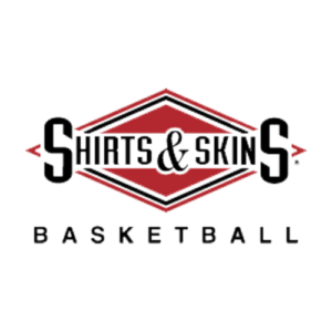 Maxpro Basketball – Maxpro Basketball