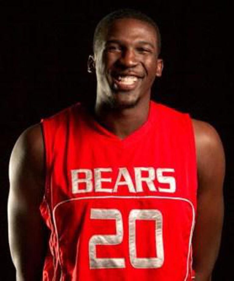 Travel / Select Teams – Maxpro Basketball