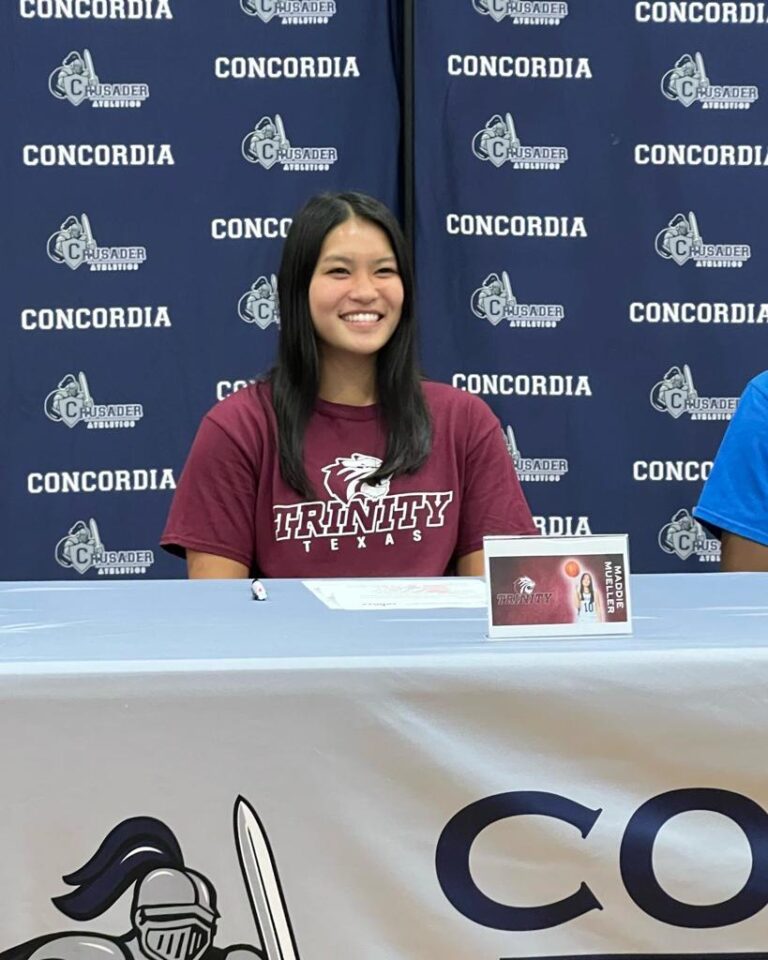 Travel / Select Teams – Maxpro Basketball