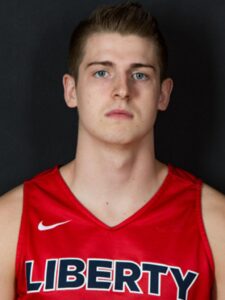 Travel / Select Teams – Maxpro Basketball