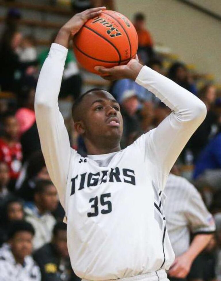 Travel / Select Teams – Maxpro Basketball