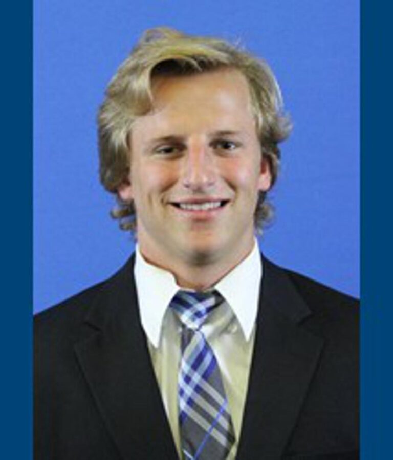 Travel / Select Teams – Maxpro Basketball