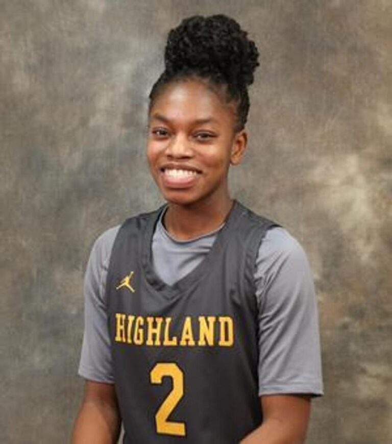 Travel / Select Teams – Maxpro Basketball