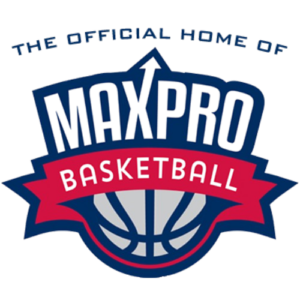 Maxpro Basketball – Maxpro Basketball